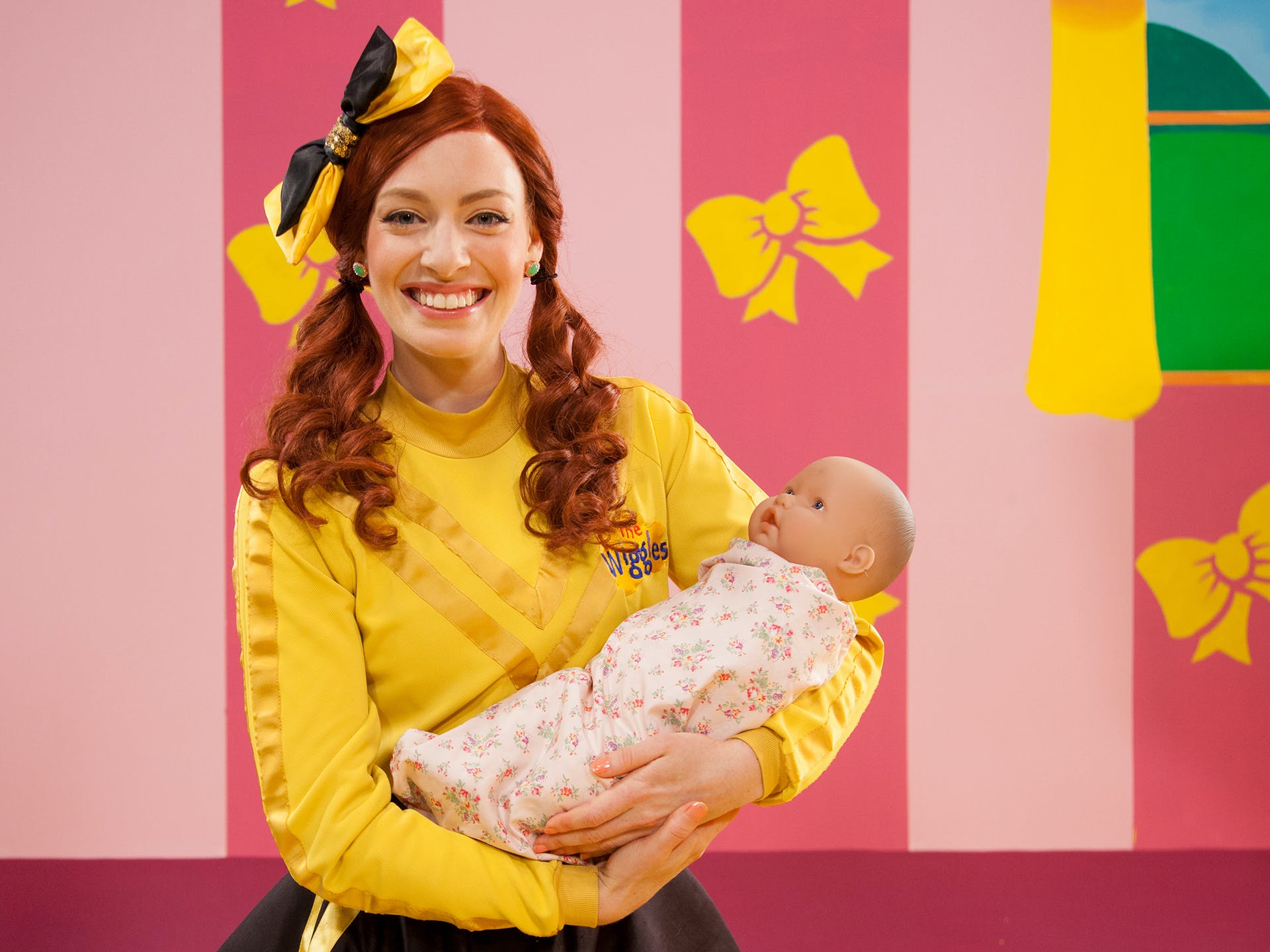 Prime Video: Emma! - Season 2