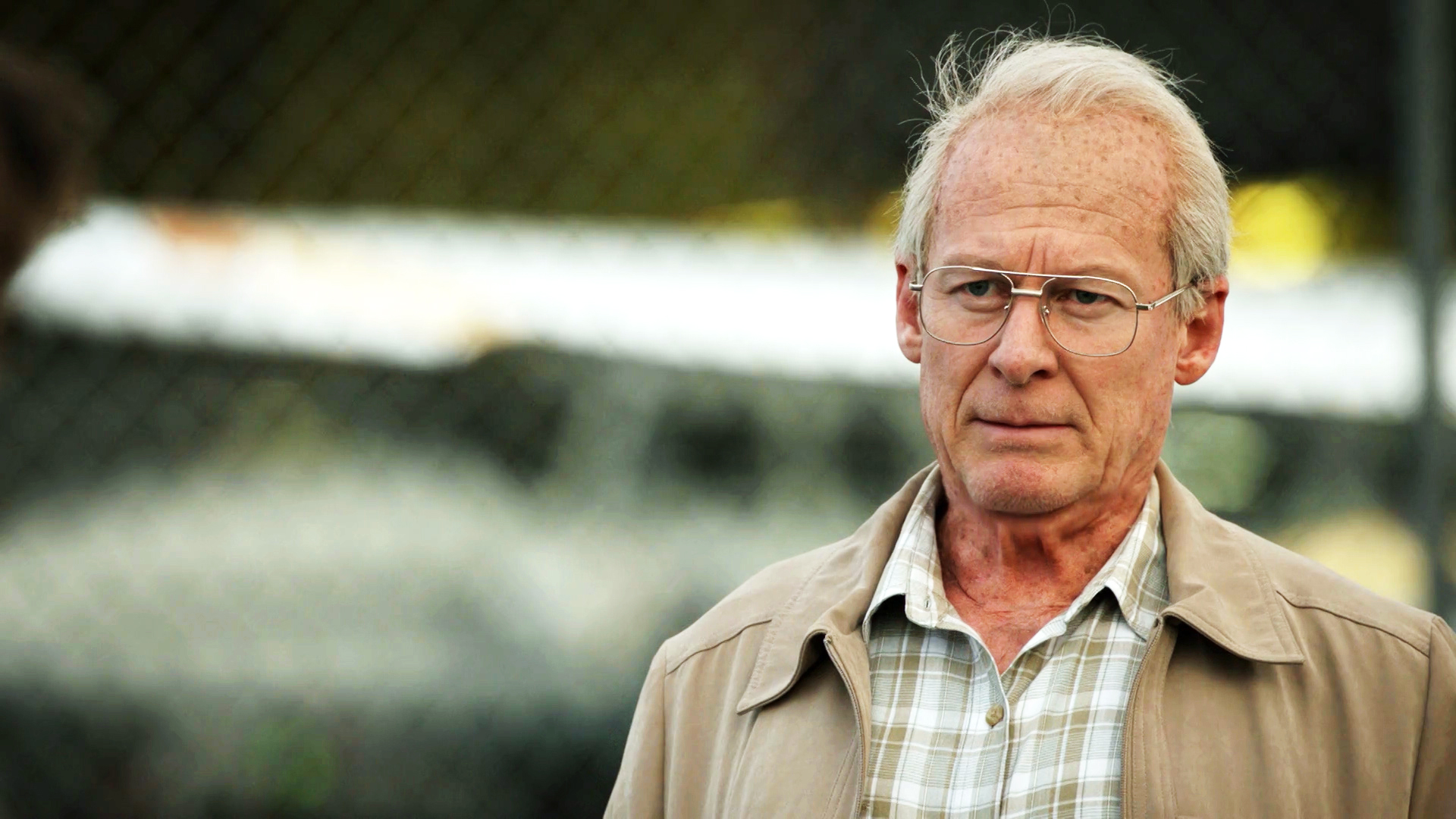 Prime Video: Blue Murder: Killer Cop