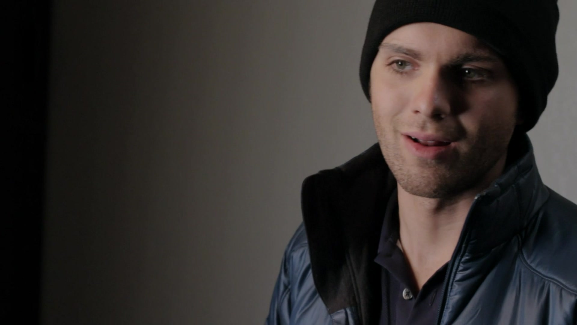 Prime Video: ChromeSkull: Laid to Rest 2