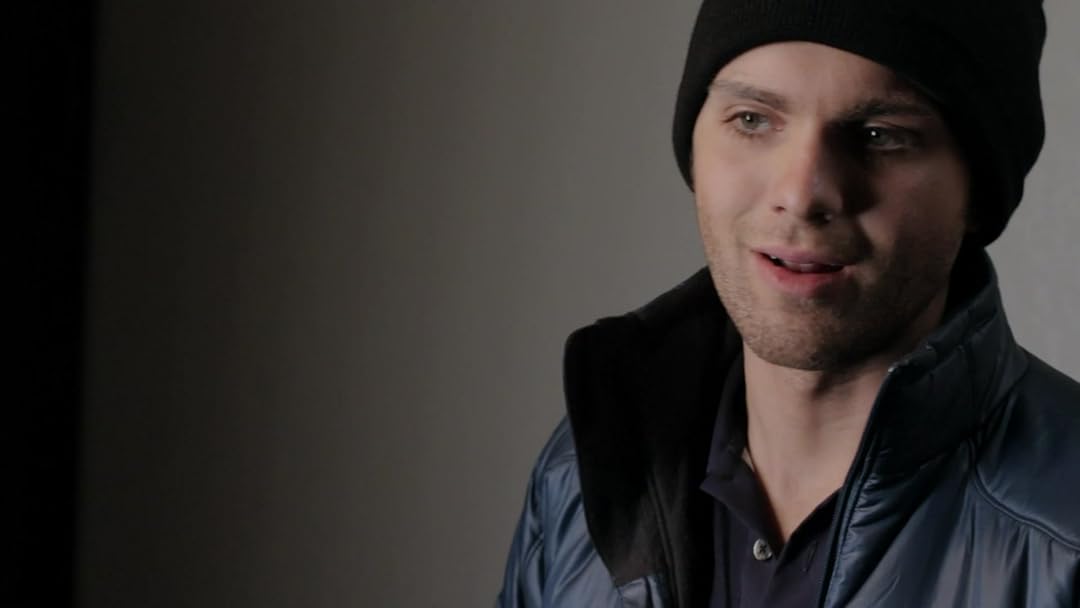 Prime Video: ChromeSkull: Laid to Rest 2