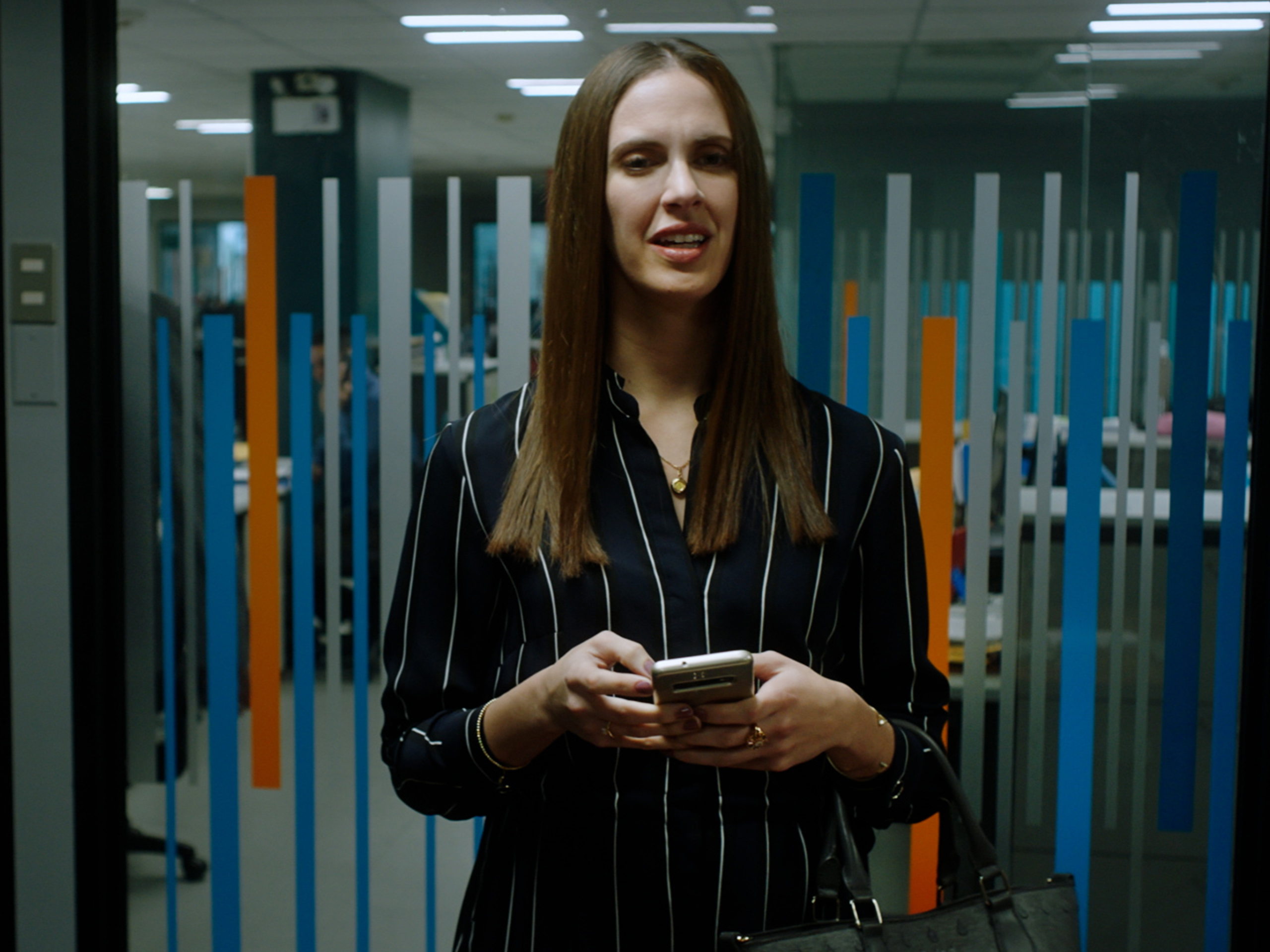 Prime Video: Adulting - Season 1