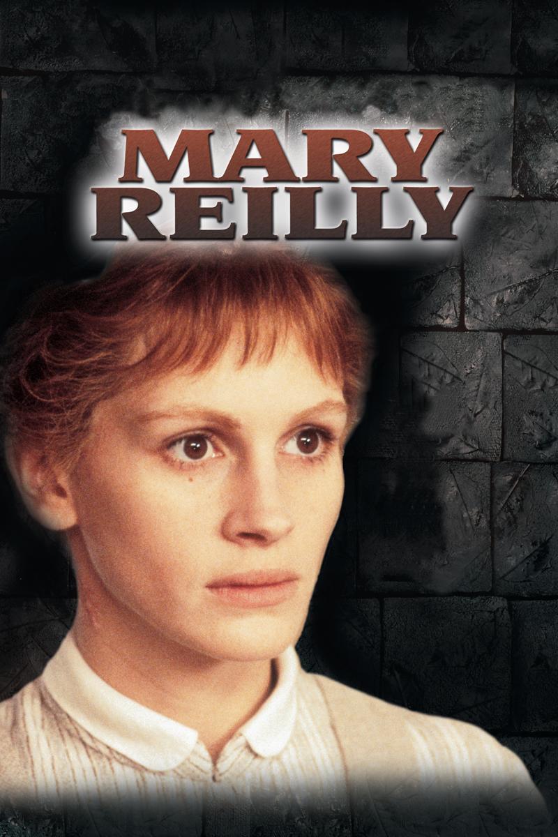 Prime Video: Mary Reilly