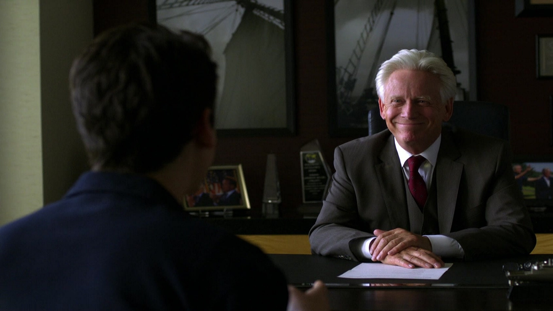 Watch Get a Job | Prime Video