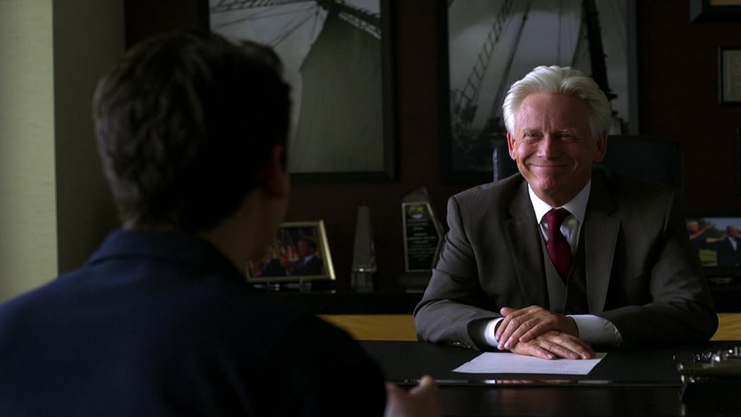 Watch Get a Job | Prime Video