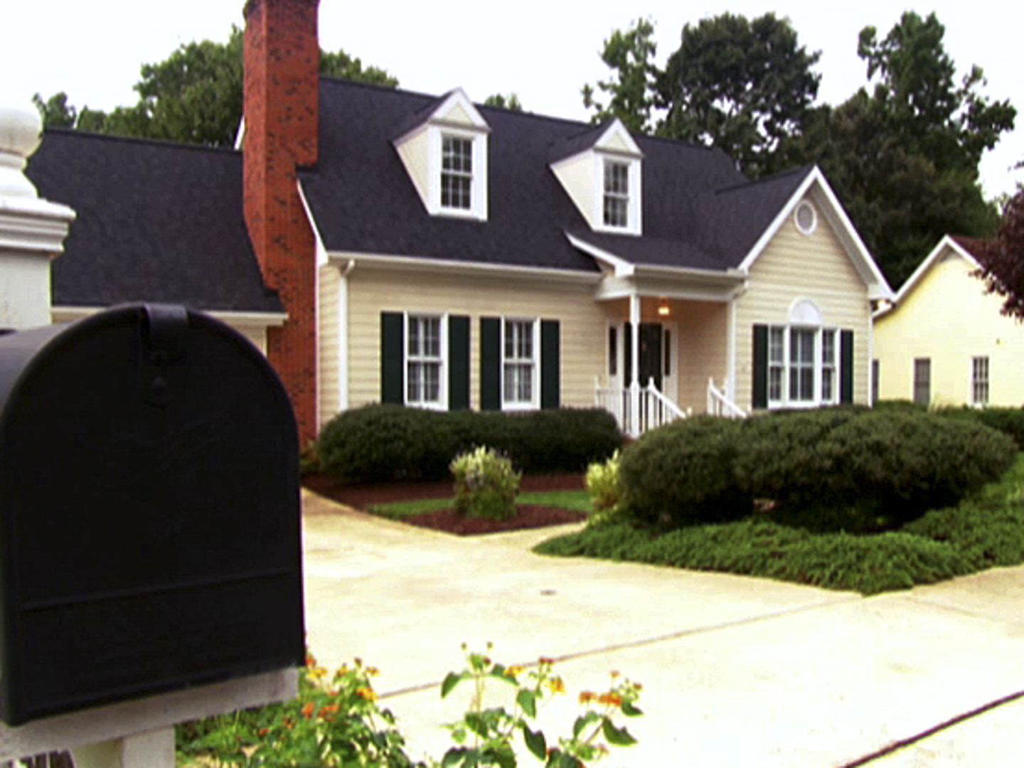 Prime Video: House Hunters: Classic - Season 34