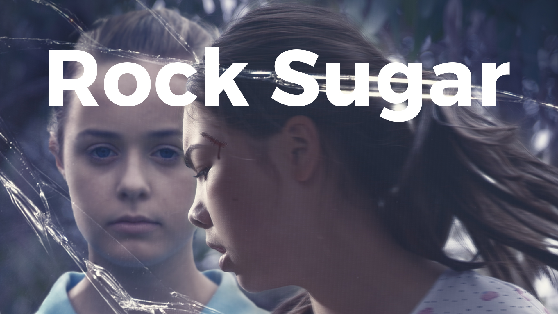 Olivia Sprague's Instagram, Twitter & Facebook on IDCrawl