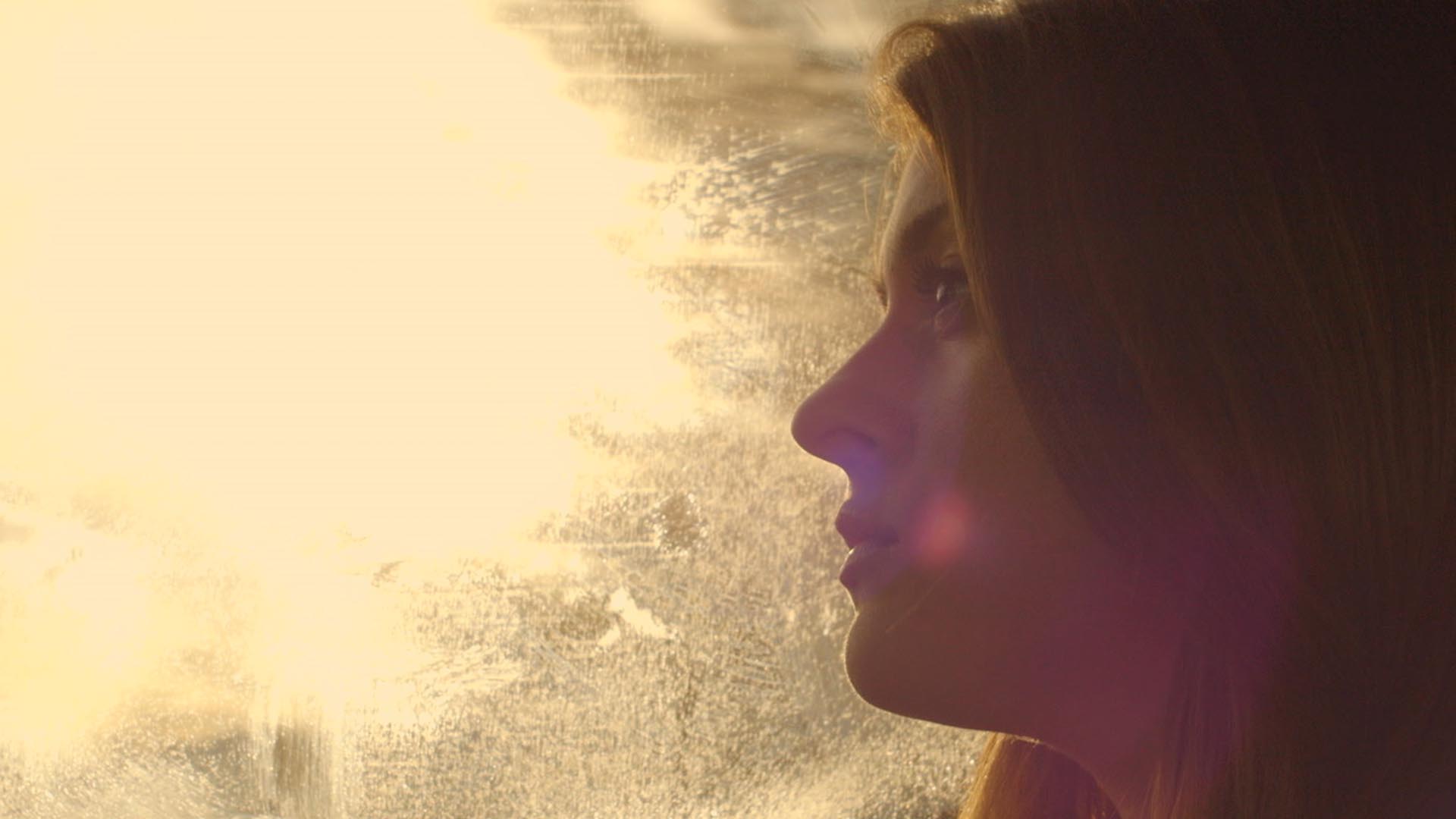 Watch Double Eagle Ranch | Prime Video