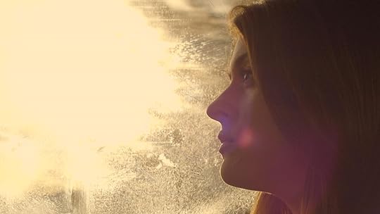 Watch Double Eagle Ranch | Prime Video