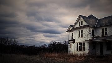 Prime Video: Evil Kin - Season 4