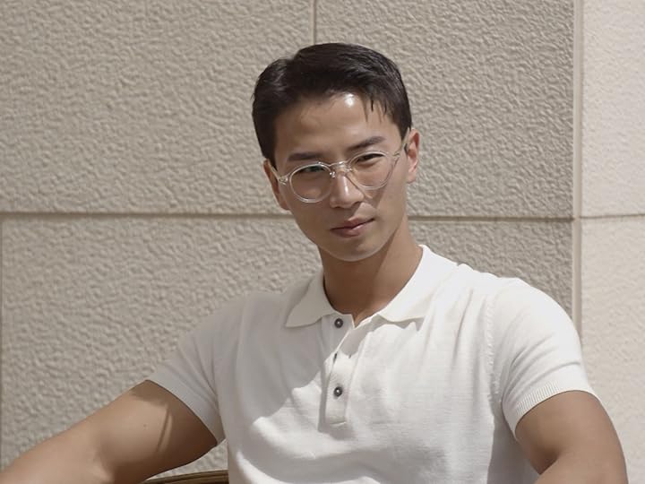 Prime Video: Change Days