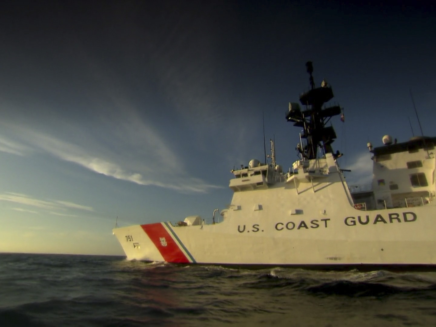 Prime Video: Heavy Metal Task Force - Season 2