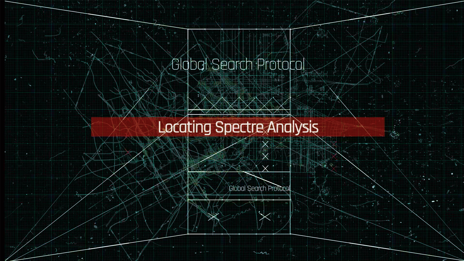 Watch Spectre Analysis | Prime Video