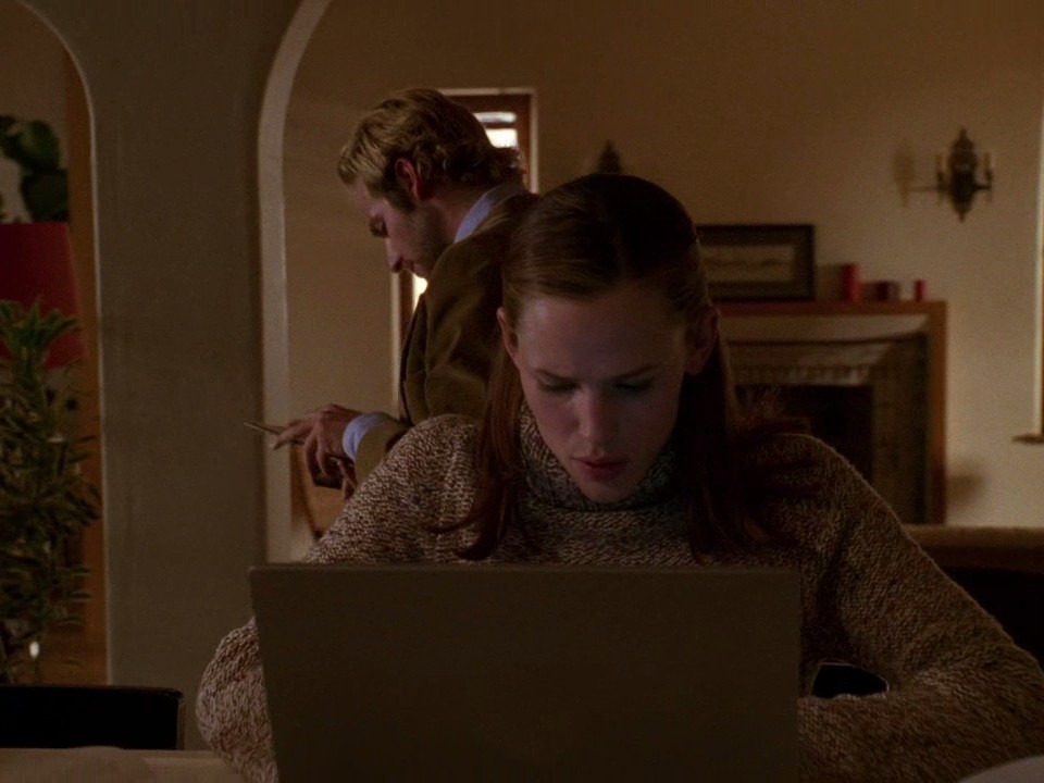 Prime Video: Alias Season 1