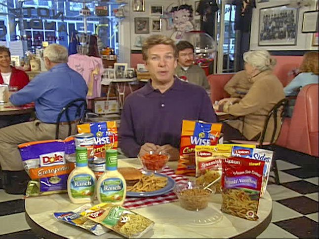 Prime Video: Unwrapped - Season 4