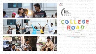 Lingesh: Movies, TV, and Bio