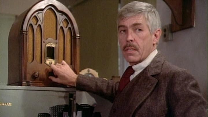 Amazon.com: The Dain Curse : James Coburn, Jason Miller, Nancy Addison ...