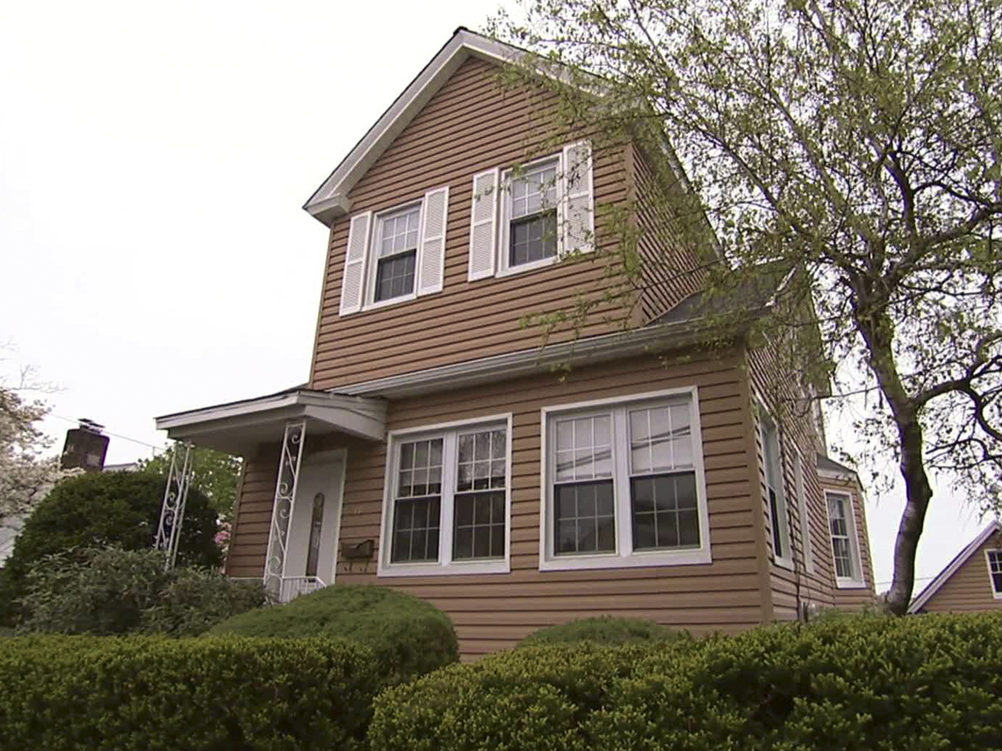 Prime Video: House Hunters: Classic - Season 33