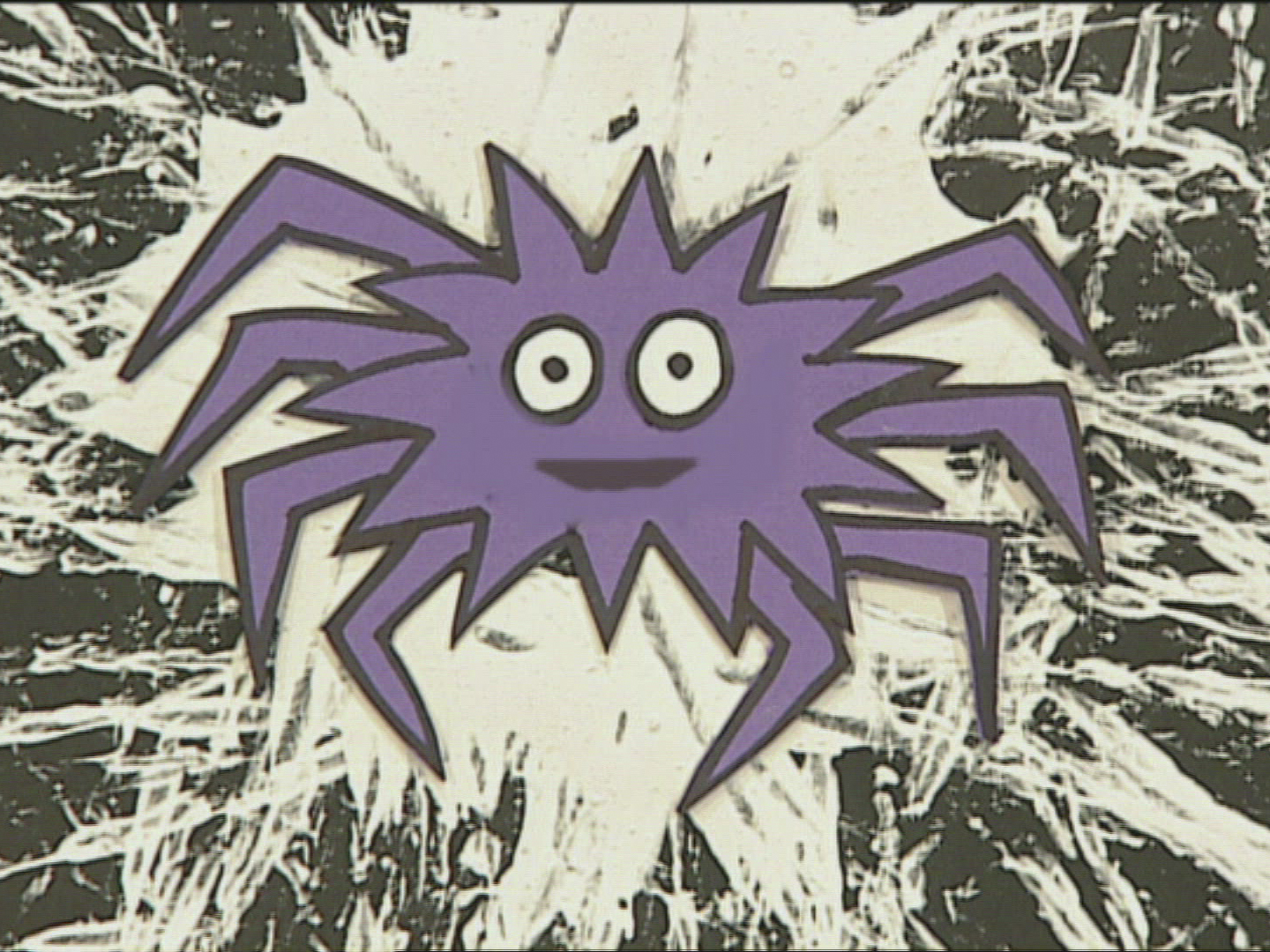 Prime Video: Mister Maker - Season 1