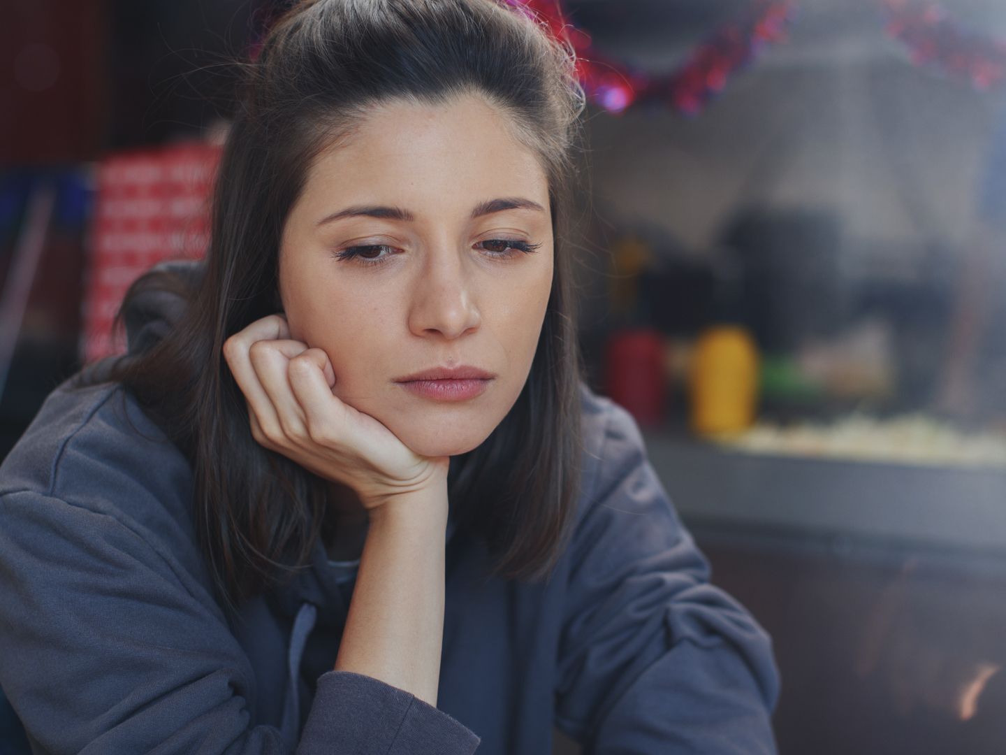 Prime Video: Control - Season 2