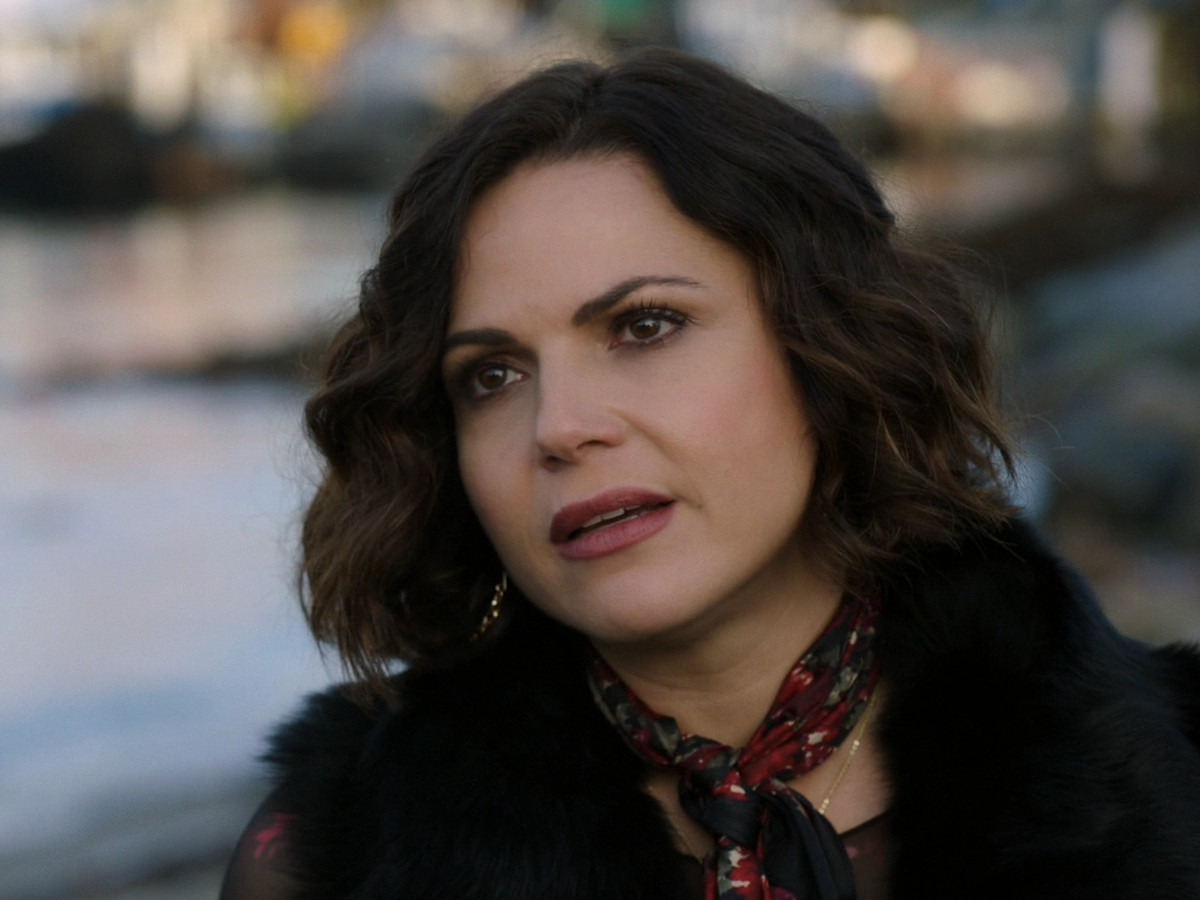 Prime Video: Once Upon a Time