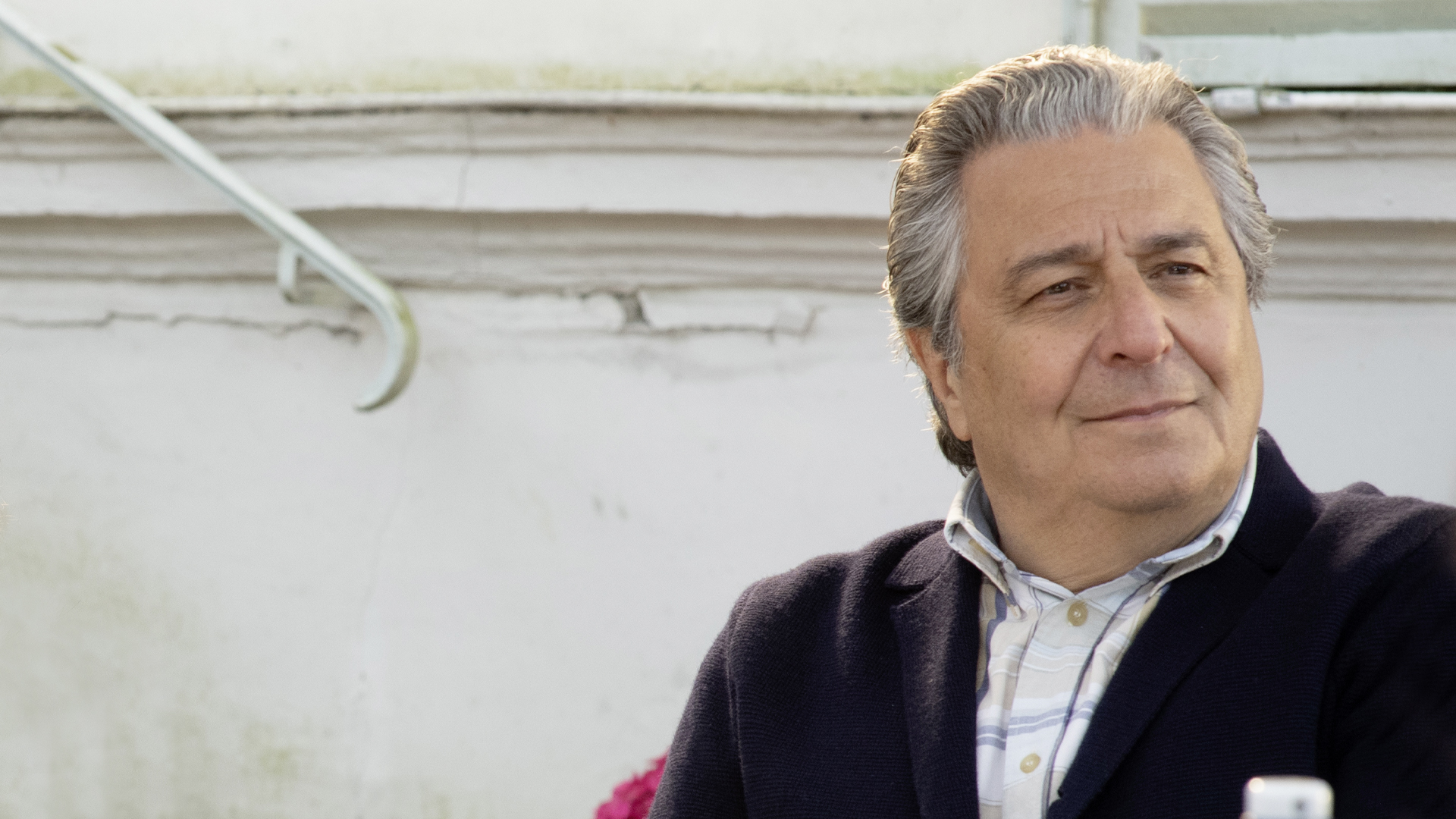 Prime Video: Dios mío, ¿pero qué te hemos hecho... ahora?