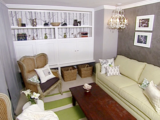 Prime Video: Dear Genevieve - Season 1