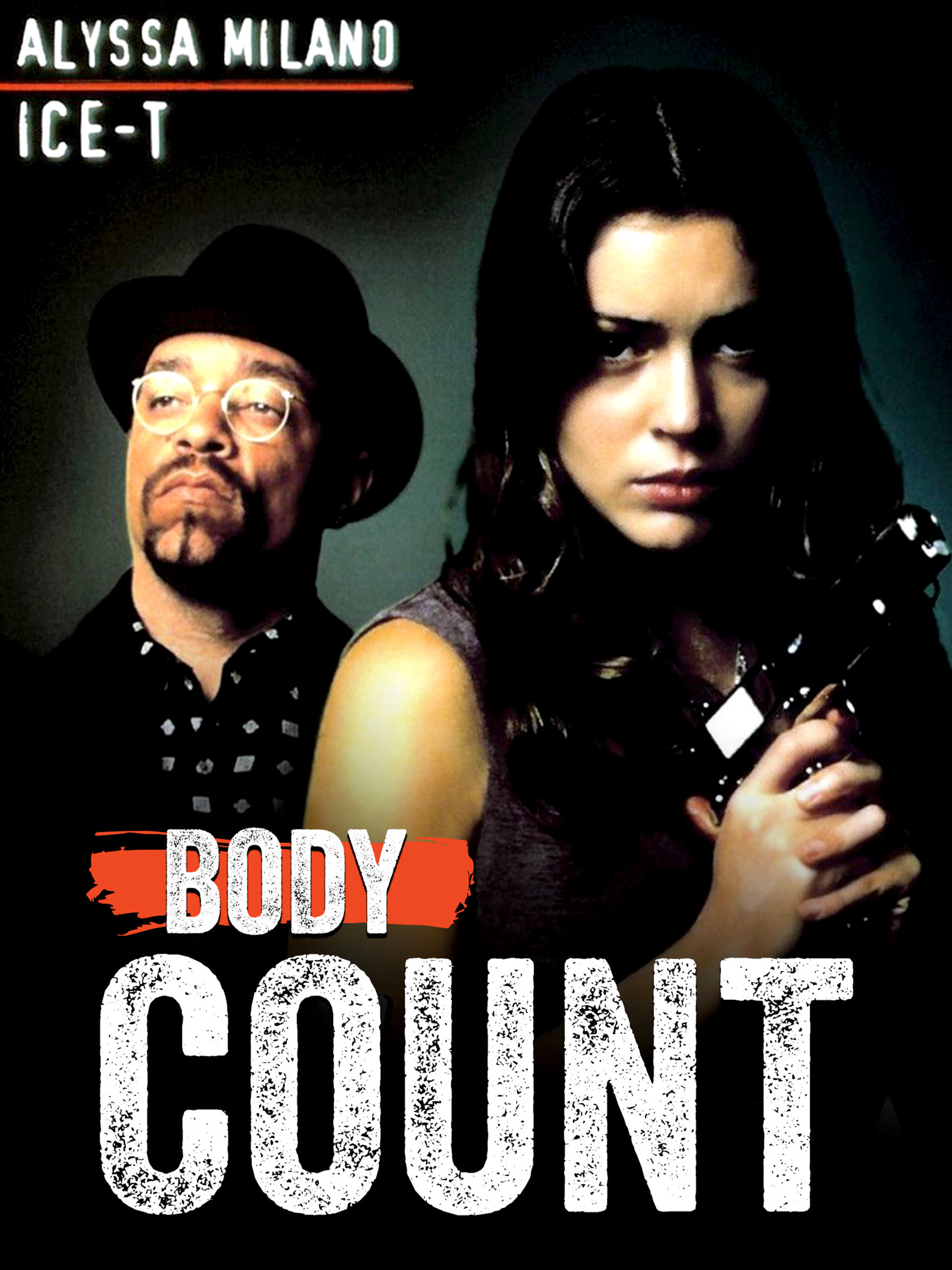 Justin Theroux Commando