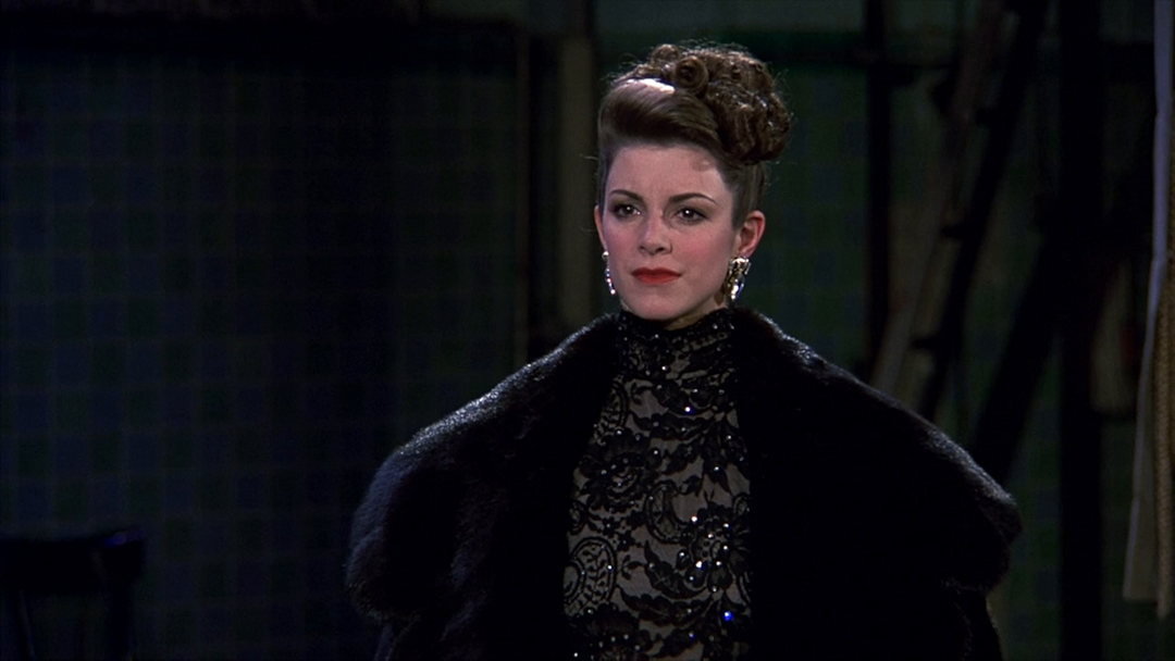 Watch Gypsy | Prime Video