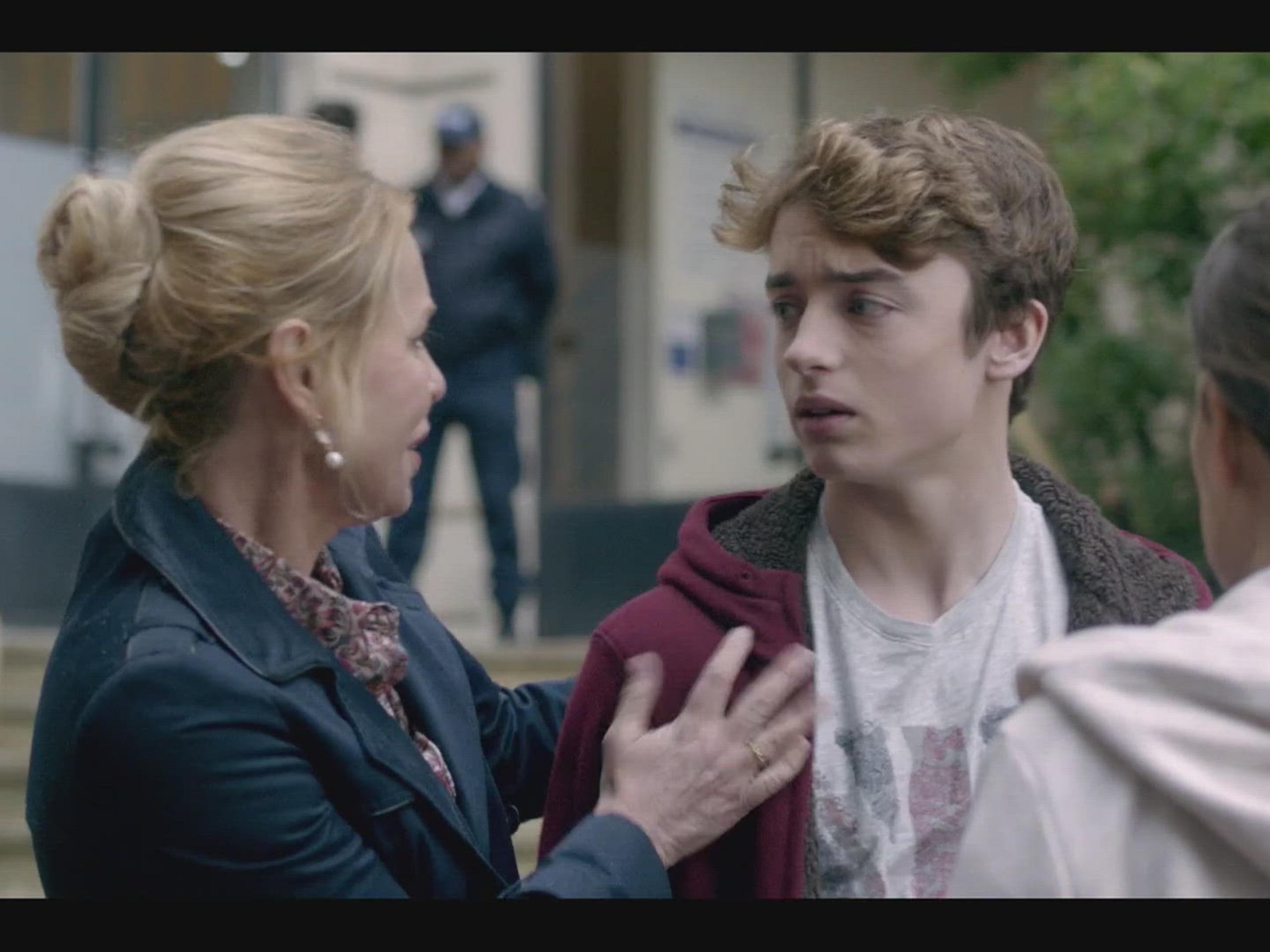 Prime Video: Clem S9