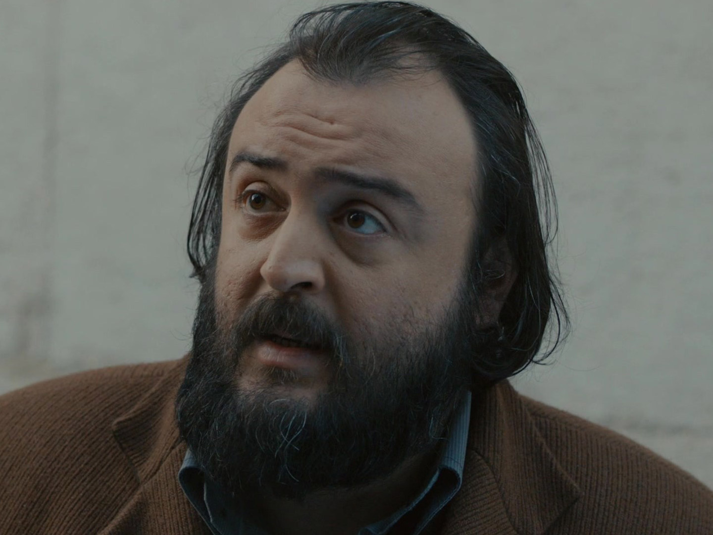 Prime Video: Karadayi