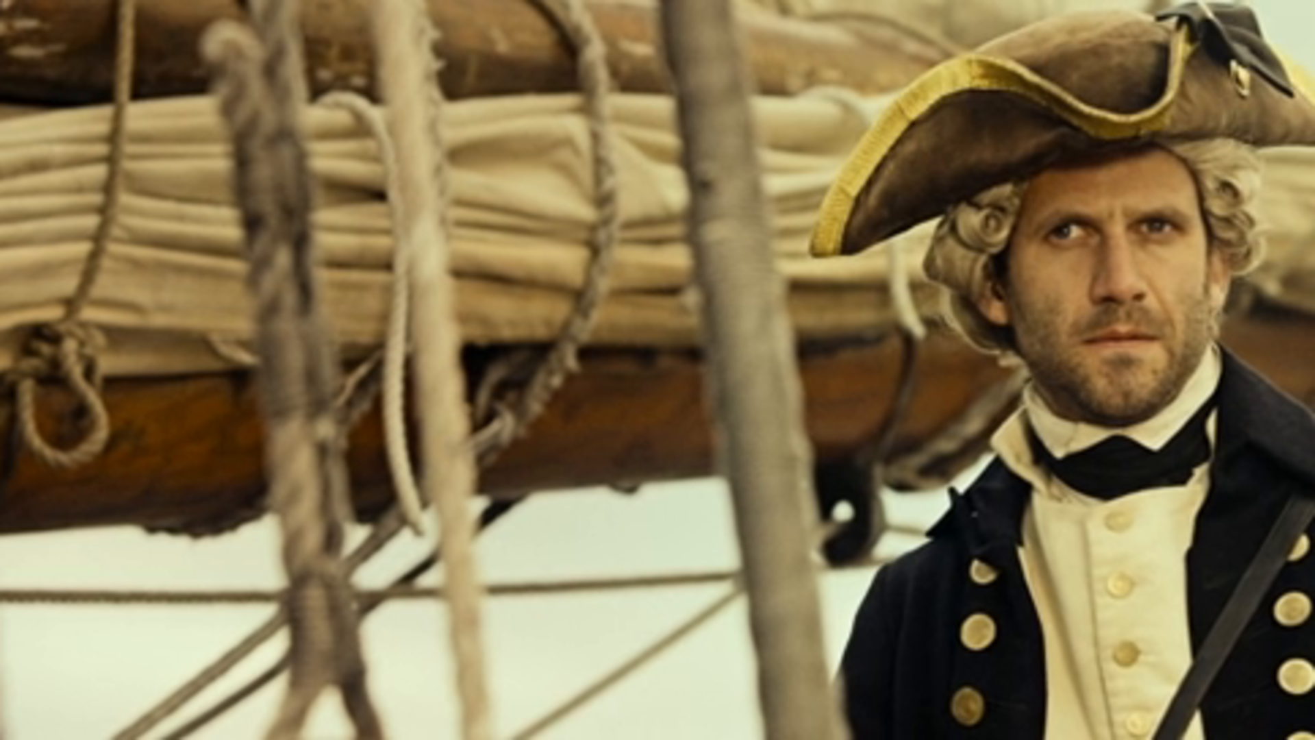 Prime Video: Freedom