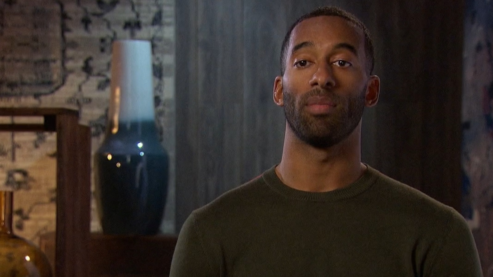 Watch The Bachelor: Season 25 | Prime Video