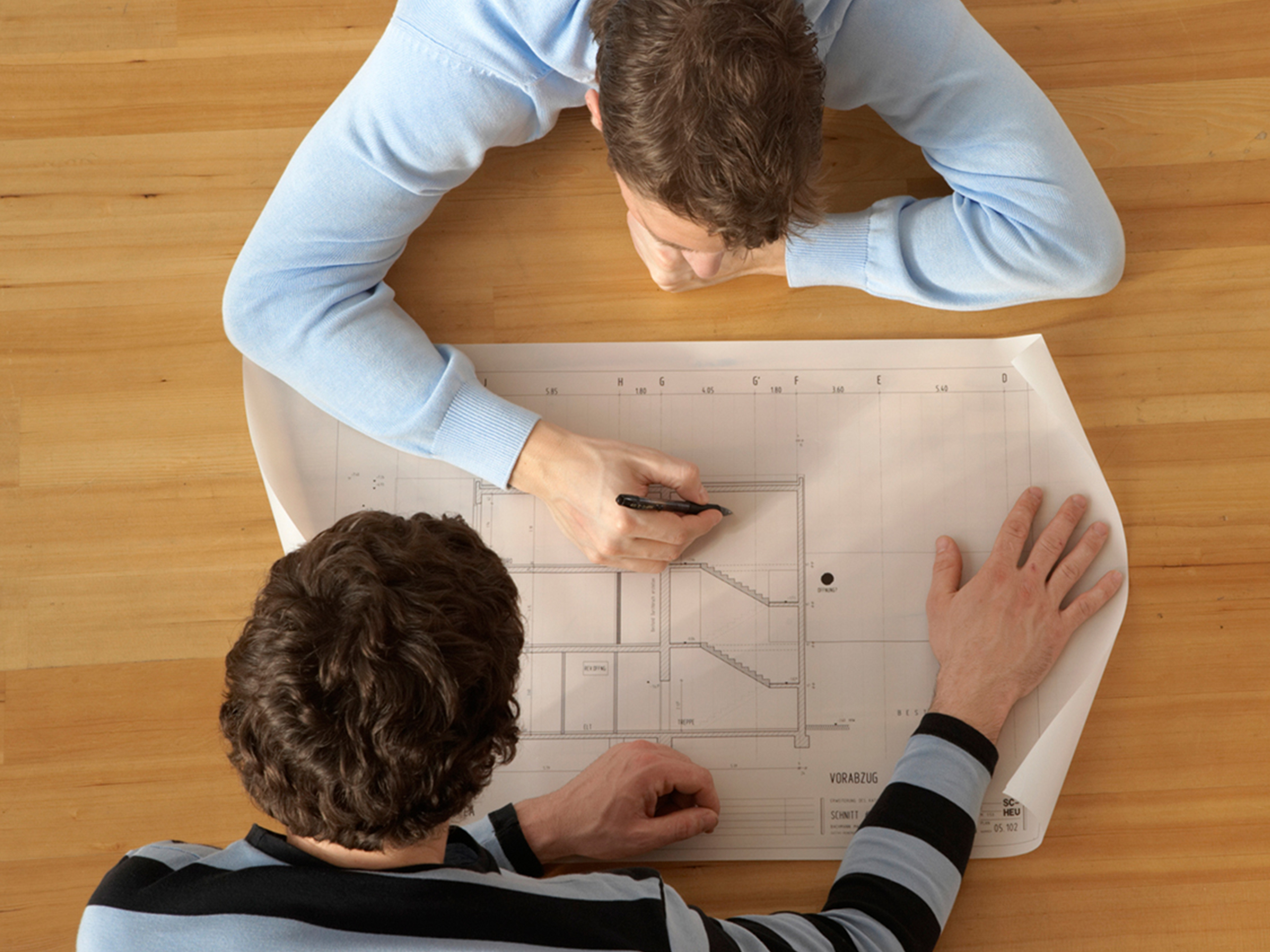 Prime Video: Everyday Engineering: Understanding the Marvels of Daily Life