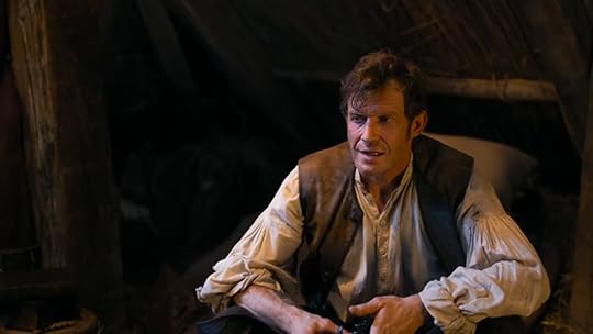 Watch Forbidden Kingdom | Prime Video