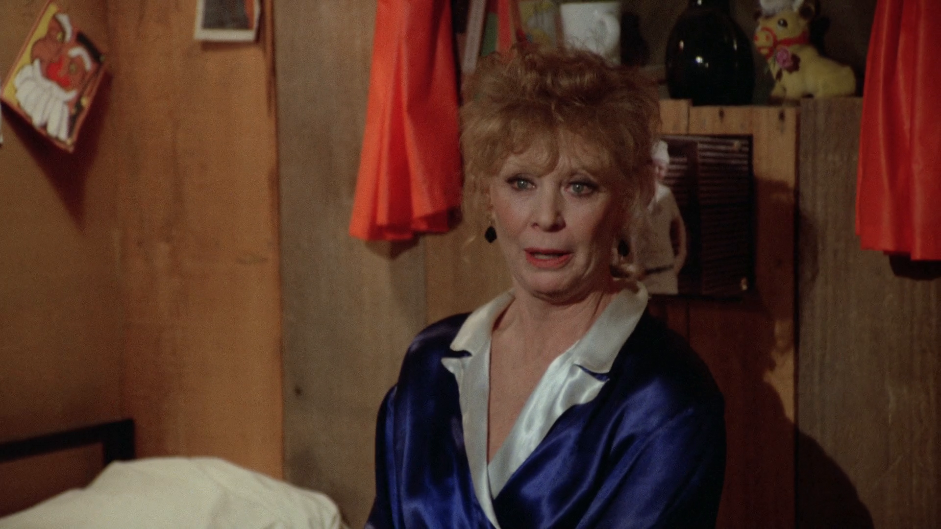 Watch M*A*S*H Season 10 | Prime Video