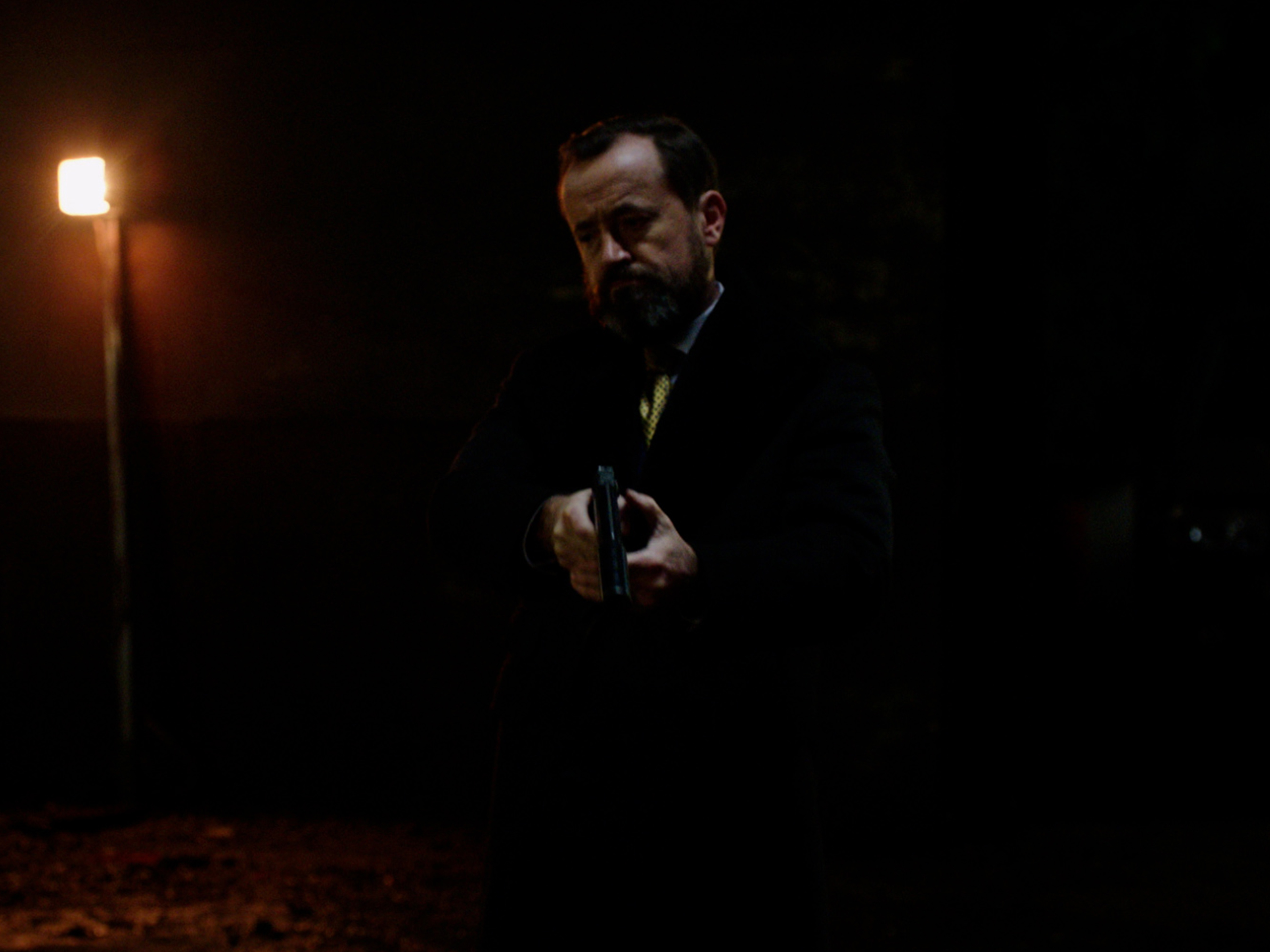 Prime Video: Arrow - Season 6