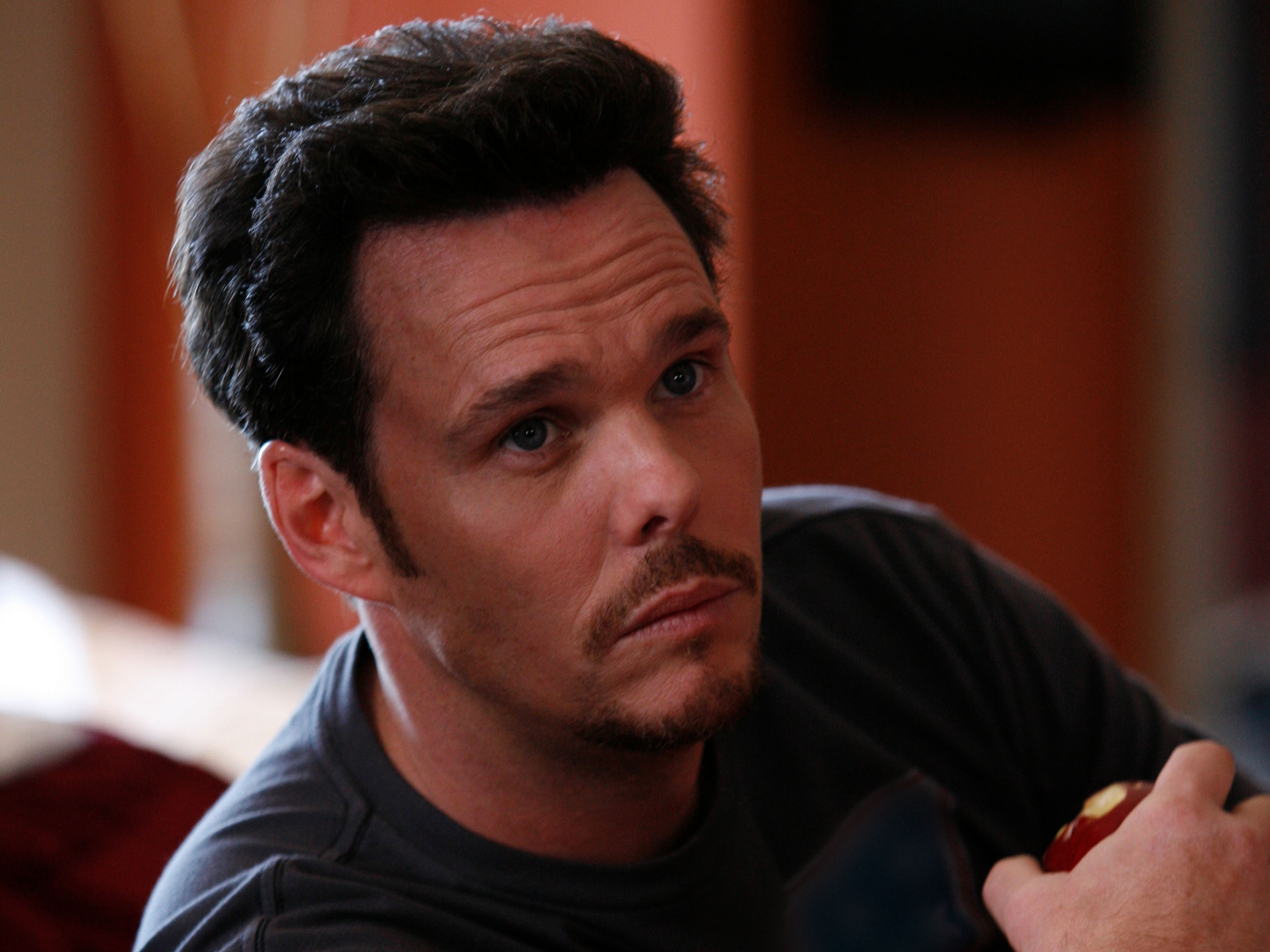 Prime Video: Entourage: Saison 4