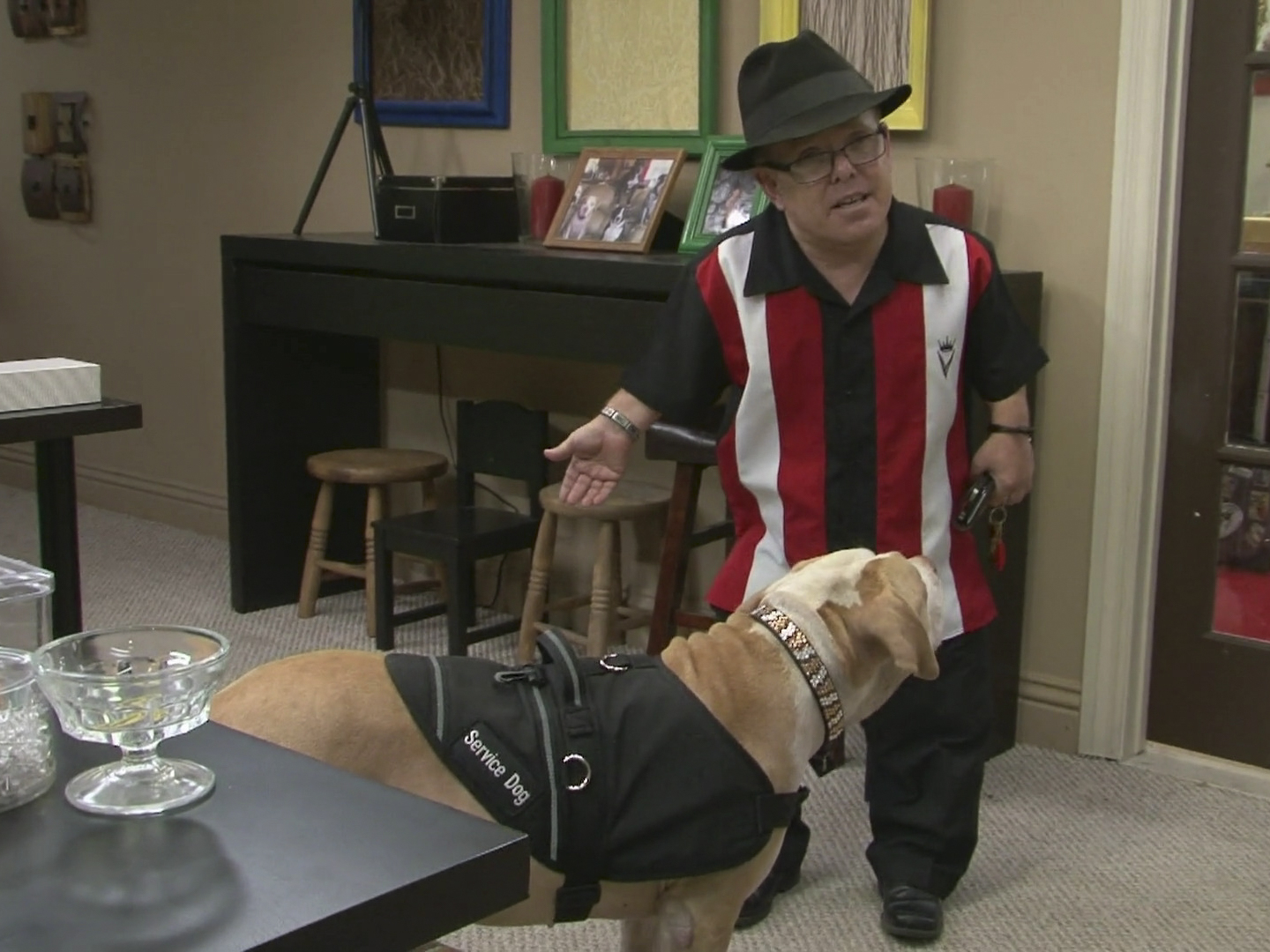 Prime Video: Pit Boss - Season 6