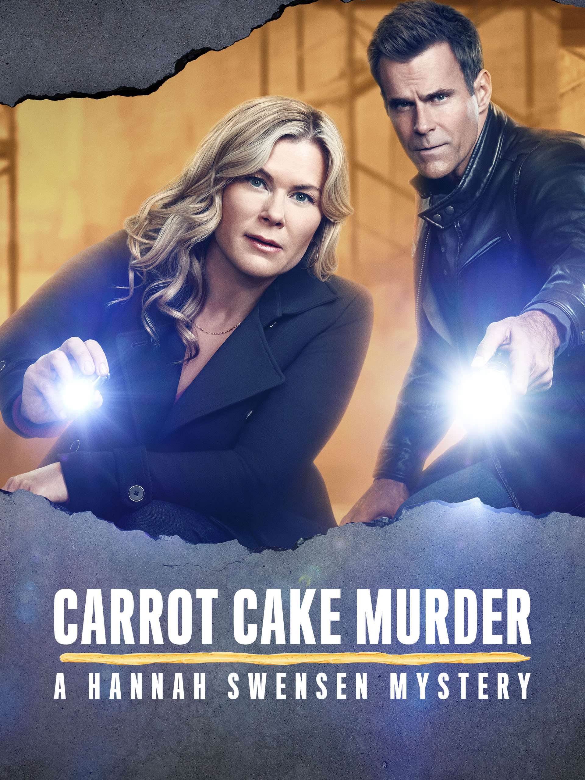 Jennie Rebecca Hogan