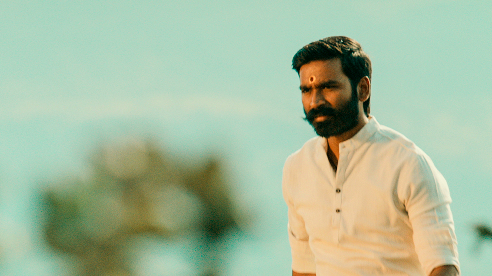 Prime Video: Adimurai