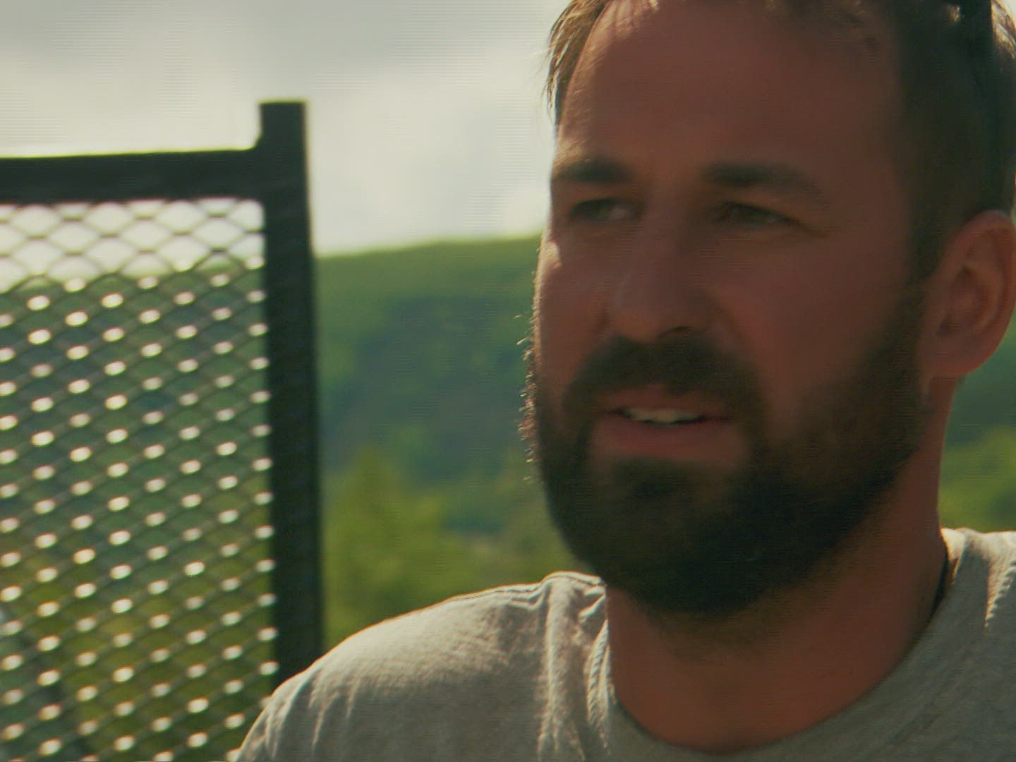 Prime Video: Gold Rush - Season 9