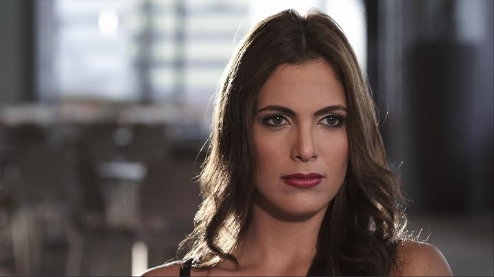 Amazon.com: Locas y Atrapadas : Denisse Quinones, Dulcita Lieggi, Eva ...