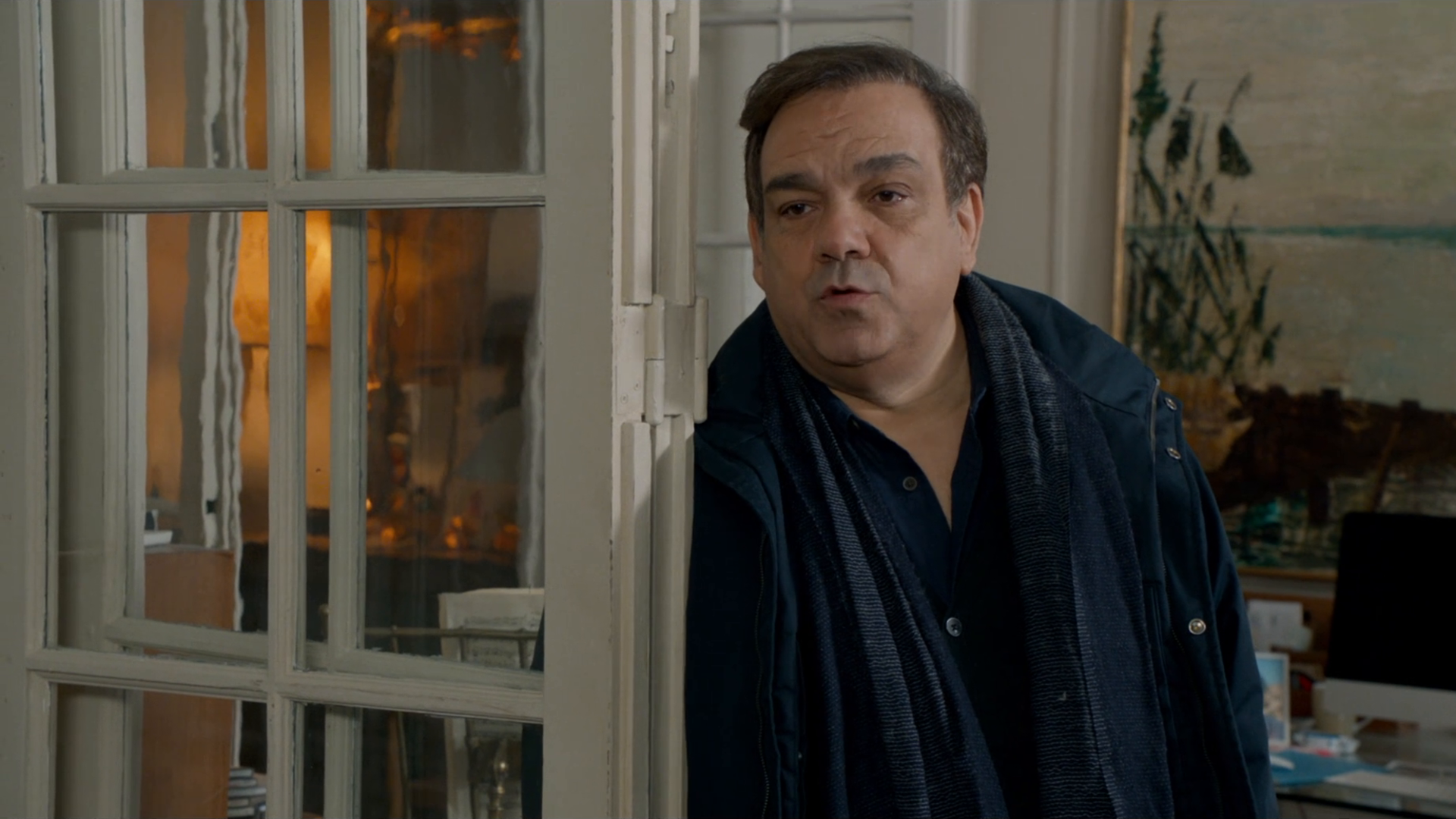 Prime Video: Un marito a metà