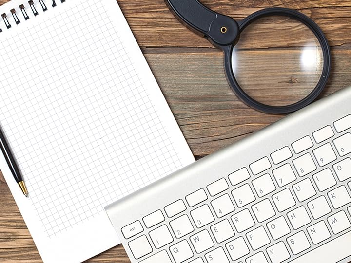 Prime Video: How to Program: Computer Science Concepts and Python Exercises