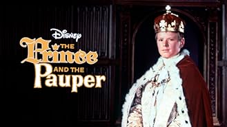 Guy Williams Janice Cooper