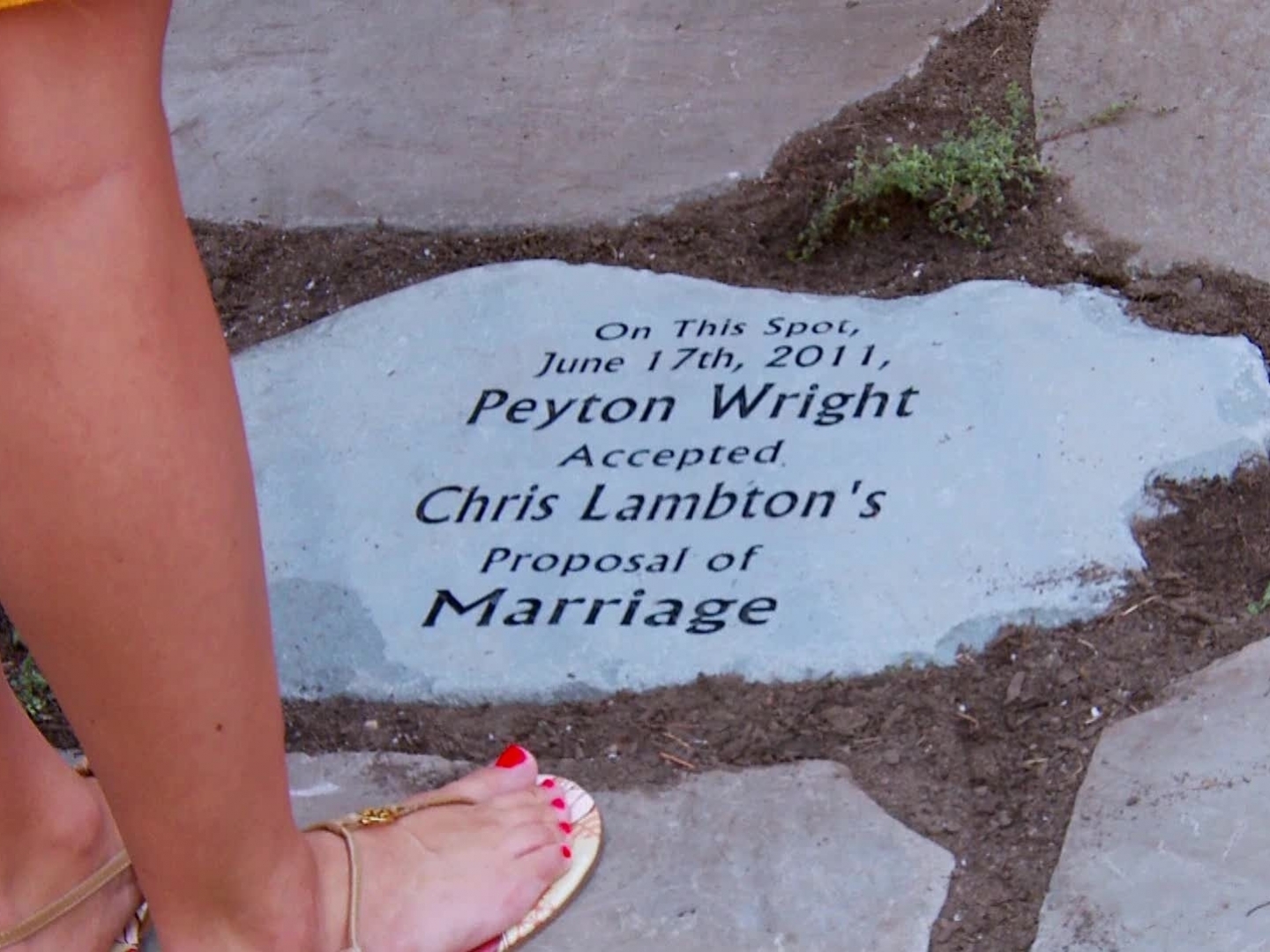 Prime Video: Going Yard - Season 1