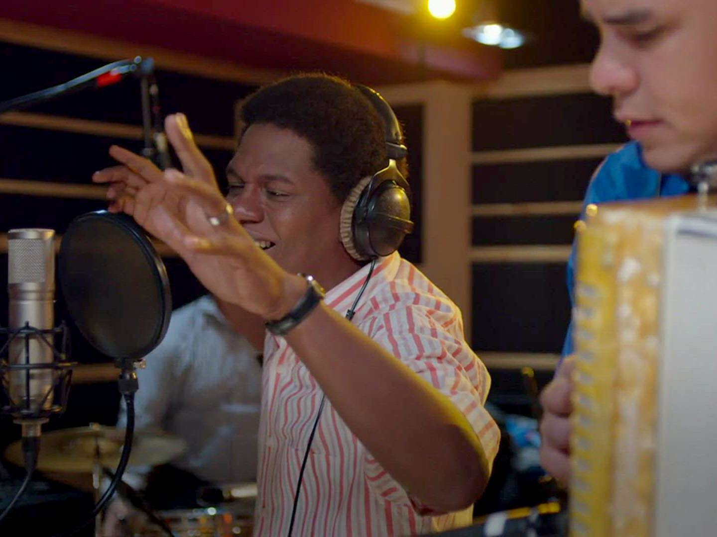 Prime Video: La Dinastía - Temporada 1