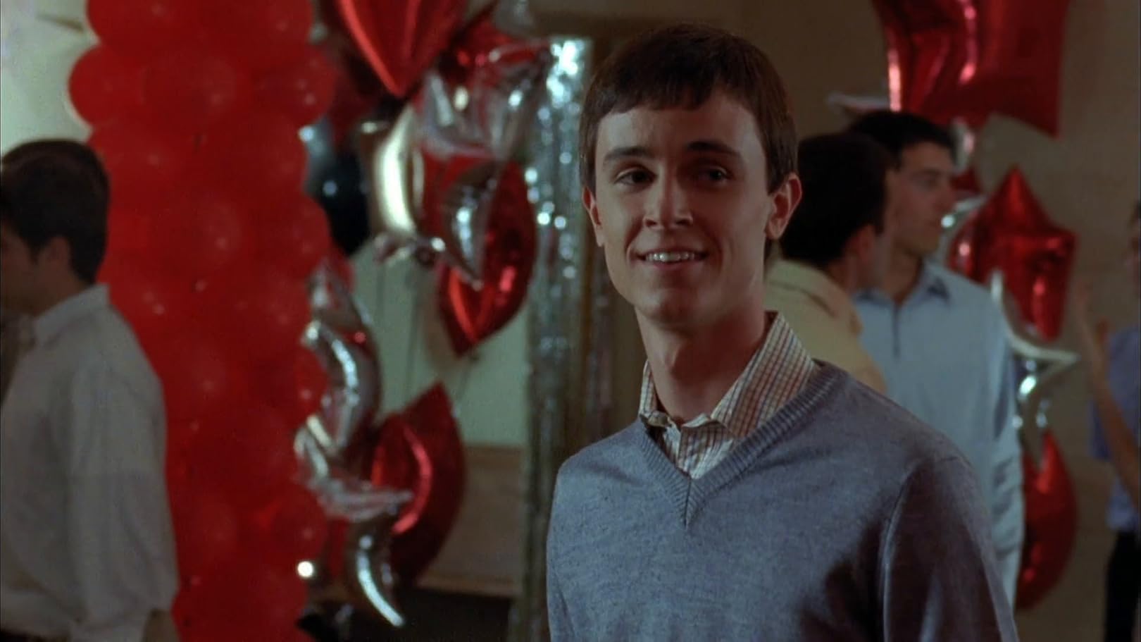 Watch Prayers For Bobby | Prime Video