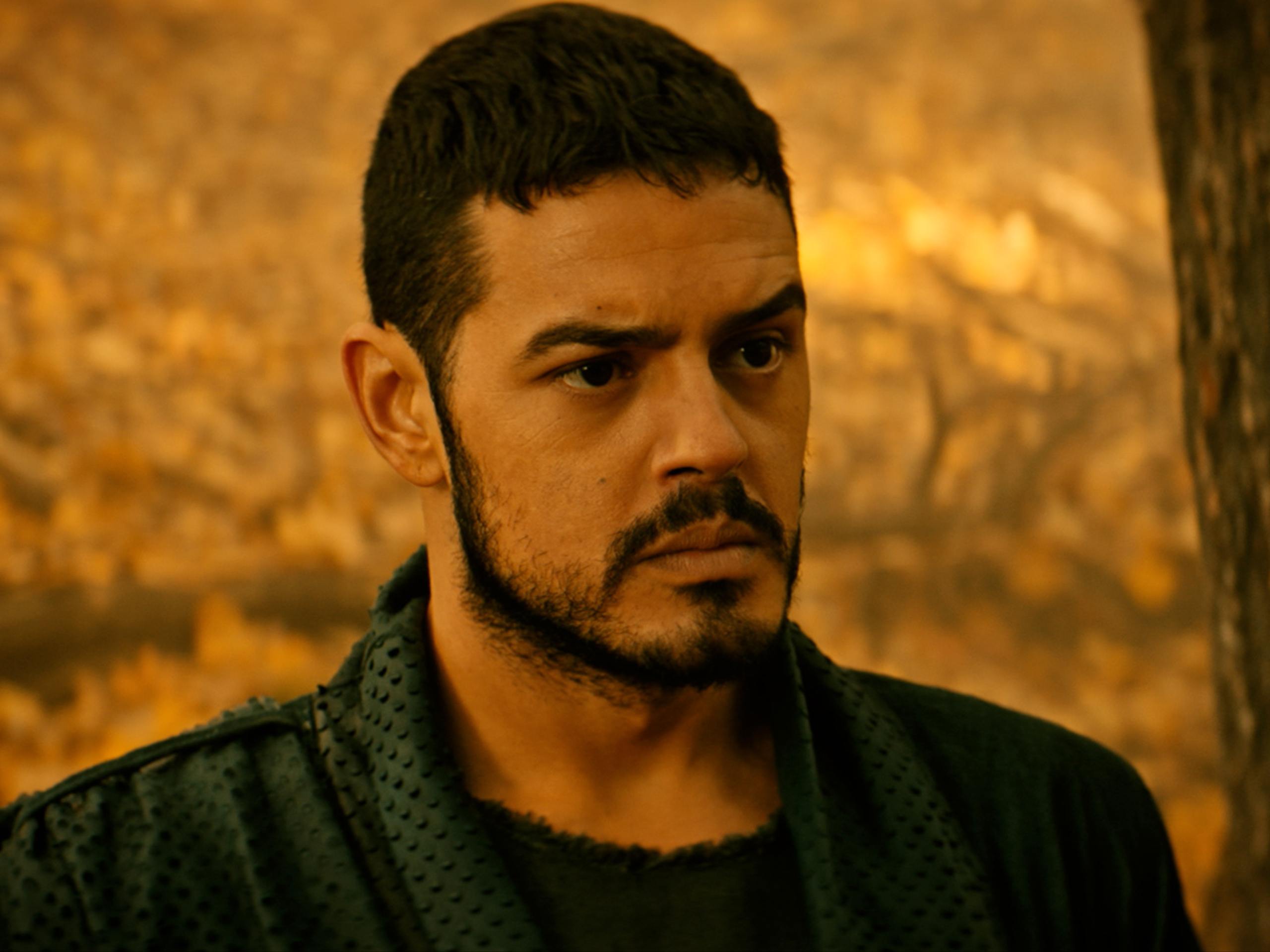 Prime Video: Star Trek: Discovery - Season 3