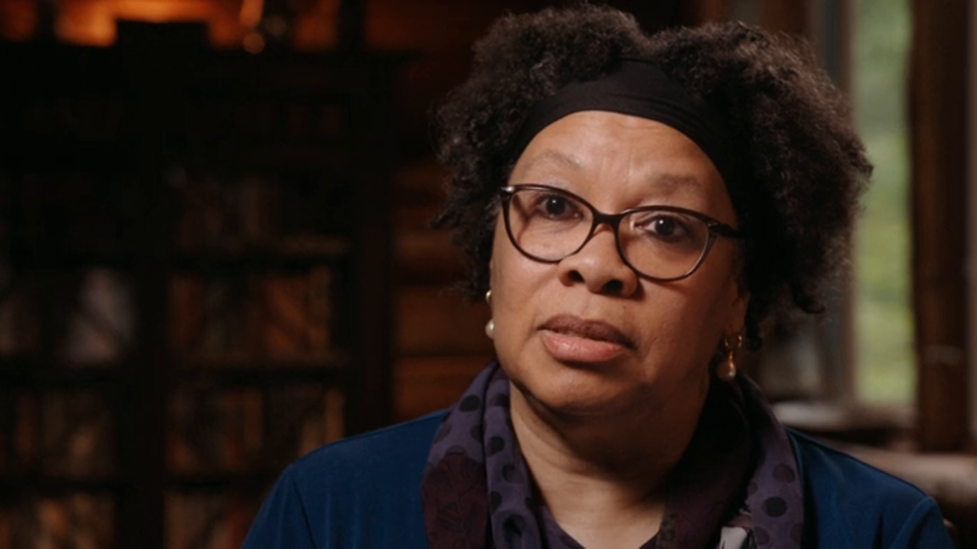 Amazon.com: Driving While Black: Race, Space and Mobility in America ...